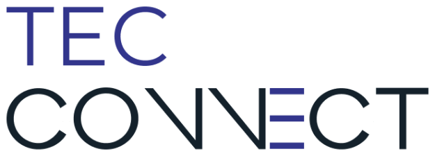 Datenschutz | tec connect GmbH